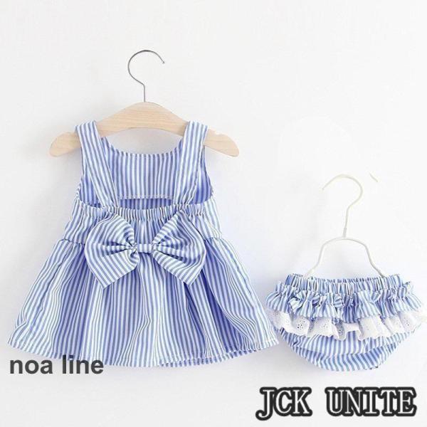 素材：綿、ボリエステルベビー服 キッズ ロンパース カバーオール 夏 新生児 赤ちゃん服 お出かけ 出産祝い ギフト 可愛い 女の子 66 73 80 90　100　●輸送上の都合上、商品に多少の傷、汚れ等が付く場合がございます。●●モニタ...