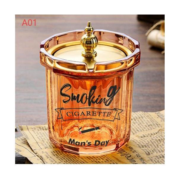 商品名：灰皿サイズ：写真参照※サイズは人の手によって測っているため、誤差が生じる場合がございますがので、予めご了承くださいませ。