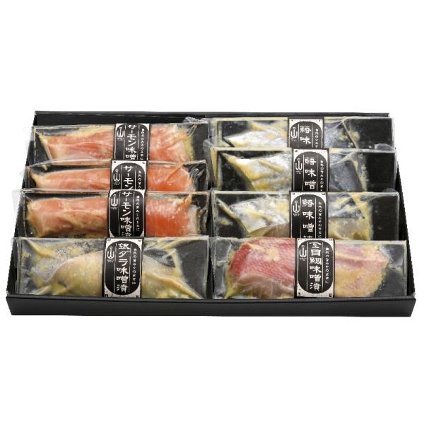 産地直送でお届けギフト・永平寺御用達「米五」の味噌漬け送料無料です。（北海道は別途）※沖縄・離島へのお届けはできません。※他の商品と同梱は出来ません。※手渡し用にできません。※紙袋等おつけできません。※熨斗は短冊のしのみとなります。大本山永...