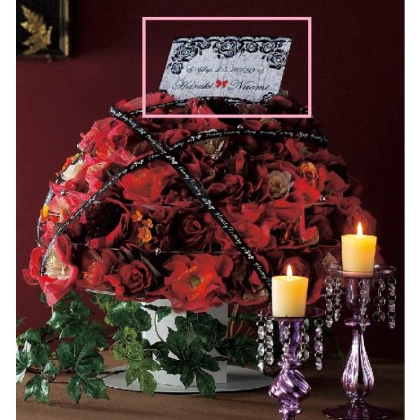 ウェルカムカードの文字を変更できます。お店のオープン記念に、イベントのウェルカムアイテムやお誕生日パーティーなど様々なご用途でご利用頂けます。日付・お名前の部分をご変更頂けます。※文字数などによっては入らない場合などございますので、お気軽に...