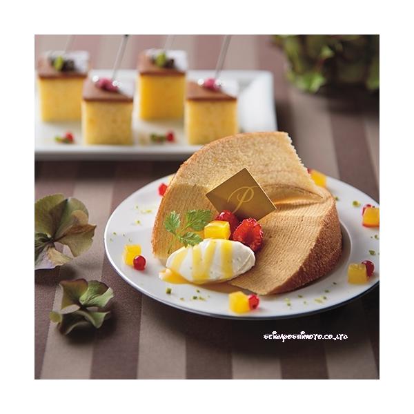 喜ばれる引き菓子・プレミアム堂島バームプレミアム堂島バウムクーヘン1個入りです。世界第三位に輝いた有田逸朗氏監修料理人のワールドカップ2006にて世界第三位の栄冠に輝き、世界が認めた有田逸朗氏監修のプレミアムスイーツ堂島シリーズSWEETS...