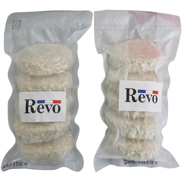 【発売日：2026年06月01日】産地直送でお届けのお中元ギフト・大阪「洋食Revo」　エビクリームコロッケ10個送料無料です。（北海道・沖縄・離島は別途必要）※他の商品と同梱は出来ません。※手渡し用にできません。※紙袋等おつけできません。...