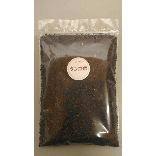 原料　タンポポ根純粋タンポポです。珈琲風に焙煎しています。鉄分、食物繊維豊富妊婦の方、授乳期にもノンカフェインでオススメです。どうぞご利用下さい。[使用方法]普通のお茶の様に急須にお湯を注いで飲めます。また珈琲メーカーでドリップも可能です。...