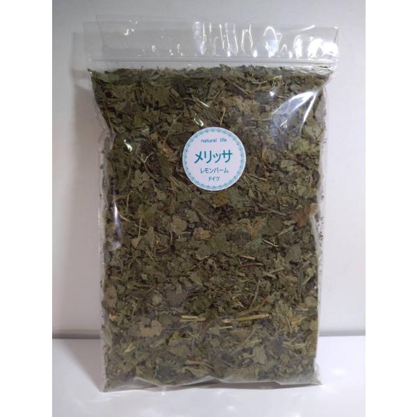 [学名]　Filipendula ulmaria[別名]　セイヨウナツユキソウ[産地]　ポーランド