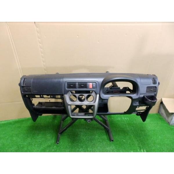 **** 商品説明を必ずご確認ください ****部品管理番号：001587291470200メーカー純正品番：77102-S8R-020ZC部品名：インストルメントパネル部品メーカー品番：77102-S8RX-ZZ00部品区分：リサイクル品...