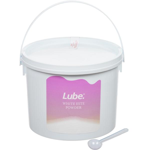 超微粒子のさらさらパウダーで病みつきマッサージ！エステで話題のマッサージパウダー！触れるか触れないかのフェザータッチで感度アップ！取り扱いやすいプラスチックペール缶入りタイプ。付属の計量スプーンは小分けに便利です。この商品は、ベビーパウダー...