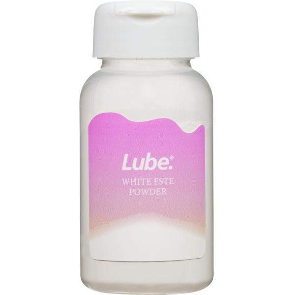 超微粒子のさらさらパウダーで病みつきマッサージ！エステで話題のマッサージパウダー！触れるか触れないかのフェザータッチで感度アップ！持ち運びに便利なボトル入りタイプです。この商品は、ベビーパウダーや化粧品によく使われている安全性の基準をクリア...