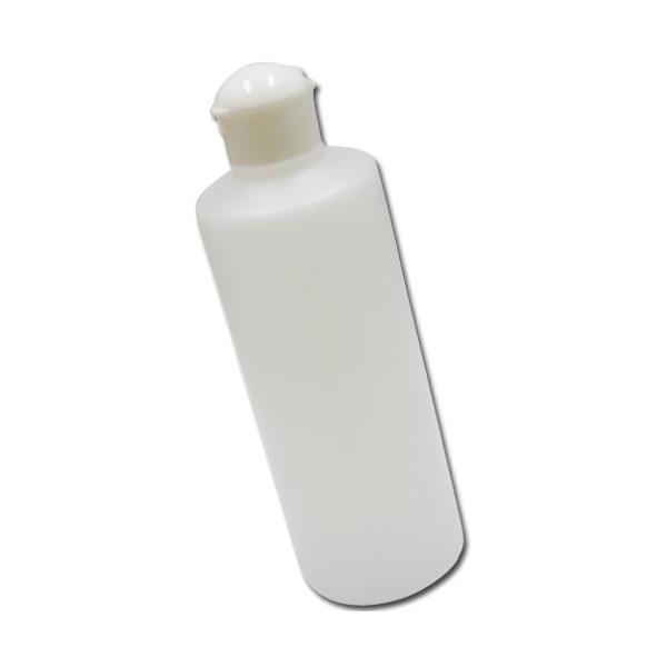 軽くて丈夫！程よい大きさの300mlボトル！弾力のある素材で、中身が出しやすく扱いやすい。使い勝手が好評のシンプルなワンタッチキャップ容器。ローション、液体石鹸、うがい薬の小分けに最適な詰め替え容器です。軽くて丈夫！品質の高さが自慢の国産製...