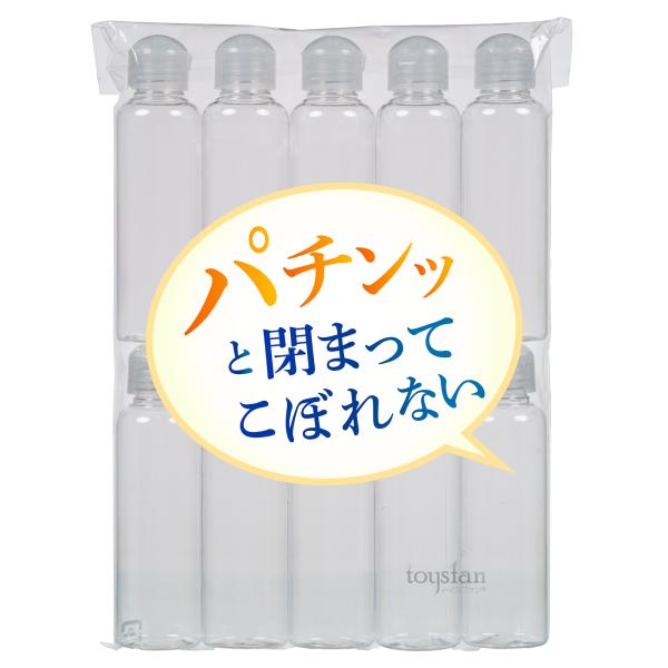 軽くて丈夫！携帯に便利な120mlボトル！カバンに入れて一緒にお出かけ！持ち運びに便利な携帯サイズ！弾力のある素材で、中身が出しやすく扱いやすい。ペット樹脂（PET）製で軽くて丈夫なスリムタイプ。透明で中身が見やすく、 使い勝手が好評のシン...