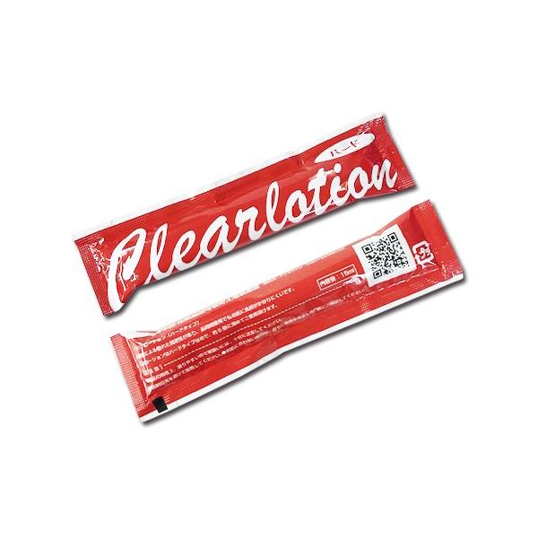 ■このローションはハードタイプです（5倍濃縮）約5倍に希釈して使用できるので大変経済的です。また、お湯で希釈することにより温感ローションとしてもお楽しみ頂けます。■このローションは日本製です！衛生管理を徹底した日本の化粧品認可取得工場で製造...