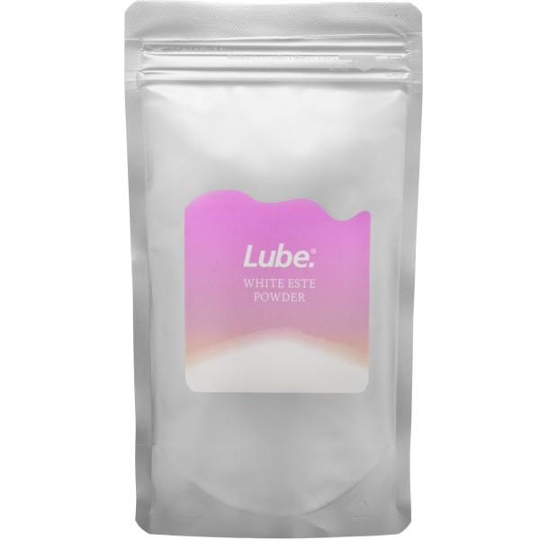 超微粒子のさらさらパウダーで、全身をソフトタッチでマッサージ。マッサージ用ローションより、手の感覚が直接的に伝わります 。【ご使用方法】1.ホワイトエステパウダーを適量手に取ります（または直接身体にかけます）2.足の指、裏、ふくらはぎ〜 と...