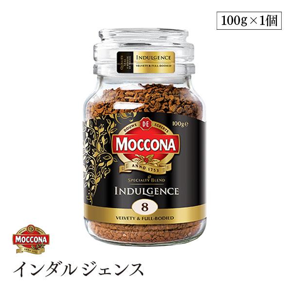 贅沢な香りとやわらかな味わいの中に、深いコクが感じられるインスタントコーヒーです。■保存方法高温多湿の場所を避けて保存してください。
