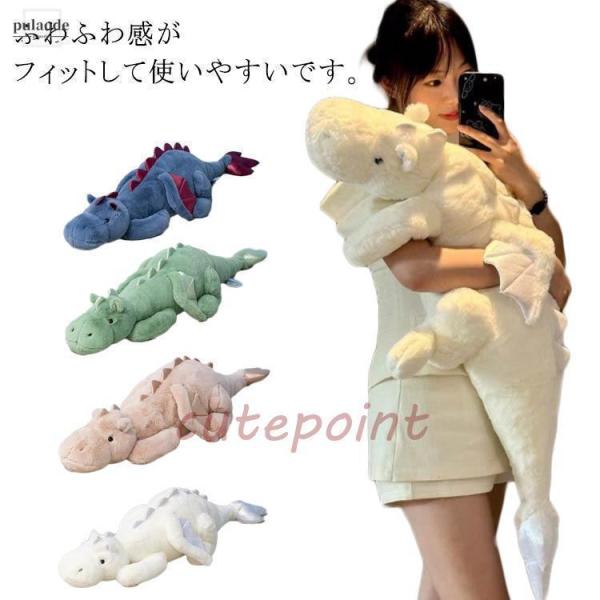 サイズ：70CM 90CM ※測定方法によって誤差が生じますので、予めご了承下さい。
