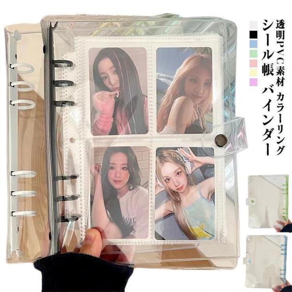 ※画像の商品は光の照射や角度により、実物と色味が異なる場合がございます。また表示のサイズ感と実物は若干異なる場合もございますので、予めご了承ください。※サイズ詳細等の測り方はスタッフ間で統一、徹底はしておりますが、実寸は商品によって若干の誤...