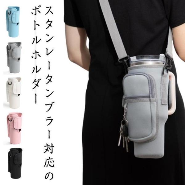 詳しくは写真の通り。※商品のサイズは手作業で測定させて頂いておりますので、若干の誤差があります。