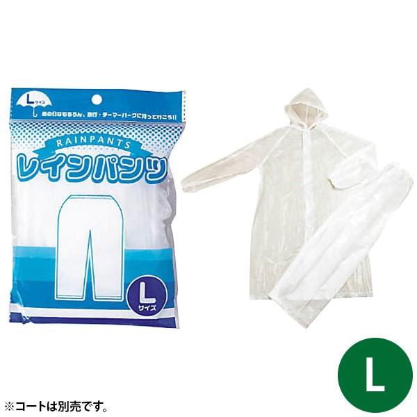 軽くてコンパクトです。材質：エチレンビニールアセテート原産国：中国※コートは別売です。