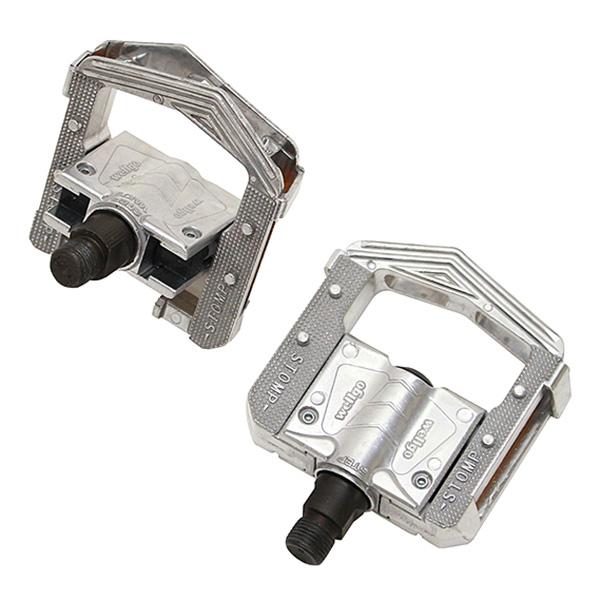 ●ワンタッチ仕様で簡単に折りたため便利●輪行時に邪魔にならずコンパクトになる●アルミ製で軽く、強くしっかりとした作り●シンプルなデザインで機能性に優れた仕上がり●スポーツバイクからシティ車まで様々な車種に対応材質：アルミニウム重量：約460...