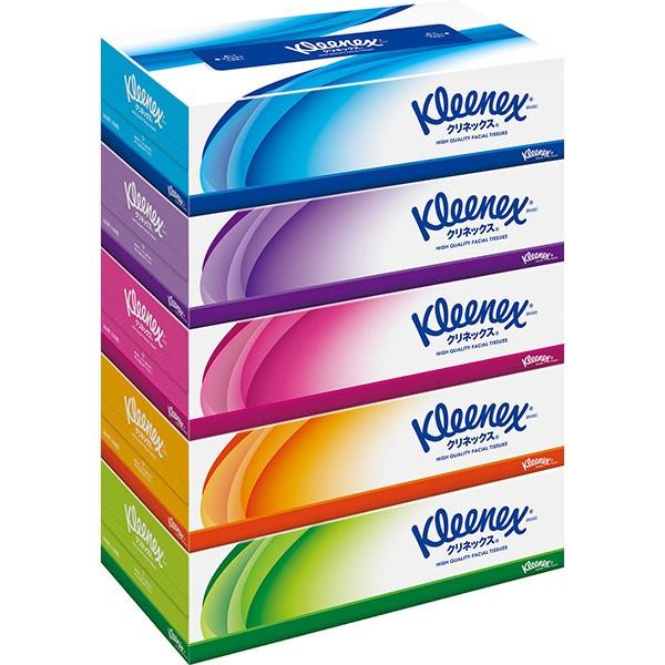 独自の加工技術で「やわらかさ」と「丈夫さ」という相反する品質を両立。ふんわりなめらかな肌触りを実現しました。使用後の箱は簡単にたためます。内容量：360枚(180組)×5箱サイズ：縦188mm×横228mm材質：パルプ原産国：日本