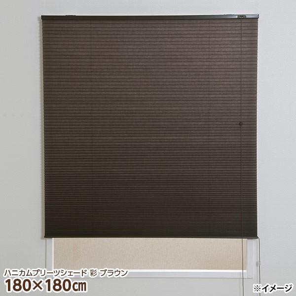 断熱・保温効果に優れたハニカム(蜂の巣)構造のスクリーン。和室からモダンリビングまで様々なシーンに調和するデザインです。ハニカム構造が作り出す空気層が、夏は涼しく冬は暖かく、お部屋を快適に保ちます。冷暖房効果がアップし、省エネに繋がります。...