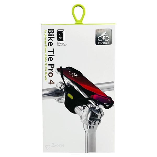 ●弾力性の高い材質で4.7インチから7.2インチまでのスマホに対応可能●装着簡単でスマホの操作を邪魔しません●Face ID顔認証、Touch ID指紋認証にはそのまま使用可能●ステムの直径を選ばず、簡単に取り付け/取り外し可能●衝撃吸収素...