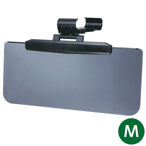 まぶしい陽射し・UVをカット。純正バイザー140〜200mmまで取付け可能(純正バイザーミラー対応)前後60mm/左右90mmスライド(チケットクリップ付)日差しの向きに合わせてスライド調整。純正バイザーミラーを隠さない挟み込み取付け。商品...