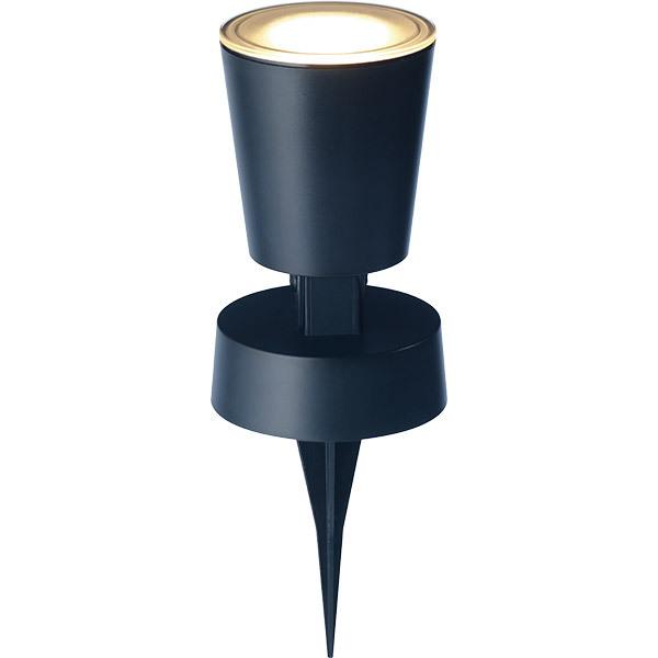 誰でも簡単に我が家をオシャレにライトアップ「ひかりノベーション」シリーズ。プロみたいなライトアップが簡単にDIYできる、壁を照らすのに最適なガーデンライトです。●単体では使用できません。点灯させるには、別途ひかりノベーションシリーズ専用コン...