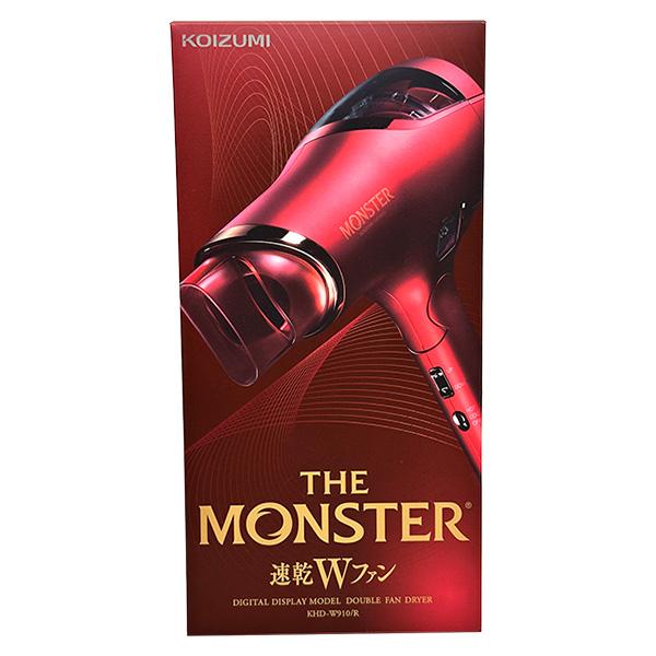 ●速乾ダブルファン独自形状の2つのファンを搭載。2.4m3/分※の大風量。※ノズル無しの時、測定方法はJIS C 9613に基づく。●新型デジタルディスプレイハーフミラーコートでスタイリッシュに、モード状態を視覚的に分かりやすく表示。●セン...