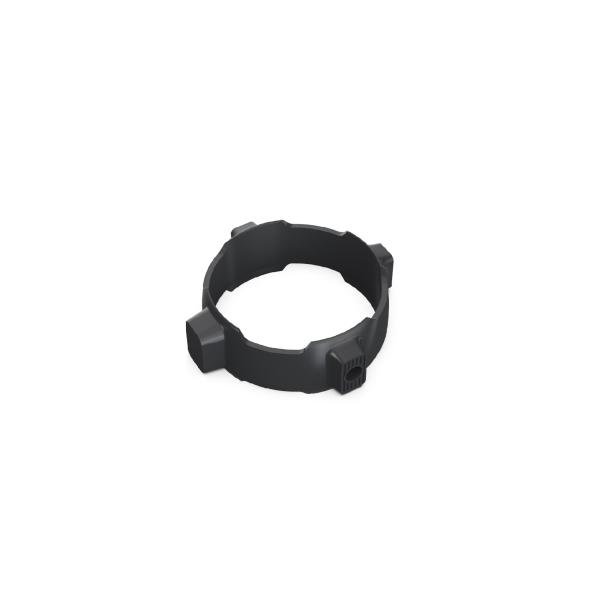 対応機種：Waydoo Subnado / Subnado Plus【商品説明】Subnado専用のアクサリーマウントです。アクションカメラや水中LEDなどを取り付ける為、3箇所にカメラネジ穴が空いてます。※カメラネジは付属しません。※標準...