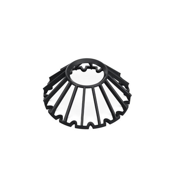 対応機種：Waydoo Subnado / Subnado PlusSubnado専用のプロテクトガードです。指や異物の侵入を防止することができます。※装着すると抵抗となり、若干出力が落ちます。【セット内容】●Waydoo Subnado ...