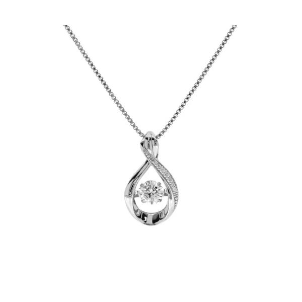 クロスフォー ニューヨーク（CrossforNewYork）のネックレスが、入荷しました。Crossfor New York クロスフォー ニューヨーク NYP-670 Dancing Stone ネックレス「ダンシングストーン」を使用した...