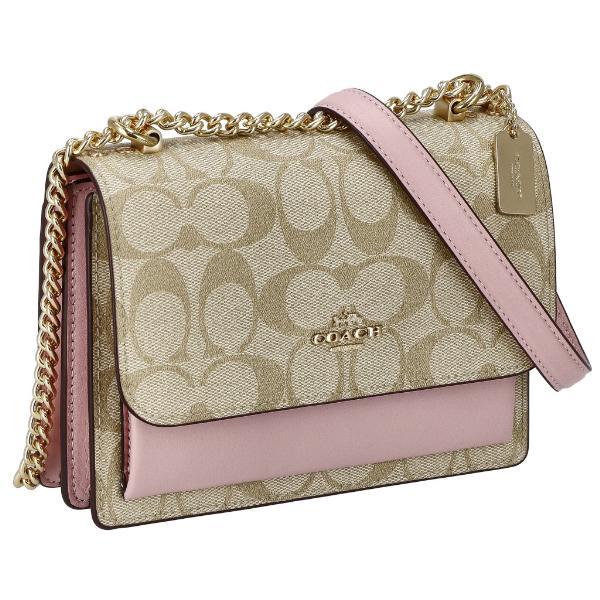 COACH コーチ アウトレット ショルダーバッグ レディース COACH コーチ アウトレット ショルダーバッグ レディース