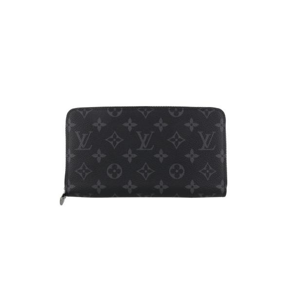 LOUIS VUITTON ルイヴィトン 長財布 モノグラム・エクリプス LOUIS VUITTON ルイヴィトン 長財布 モノグラム・エクリプス