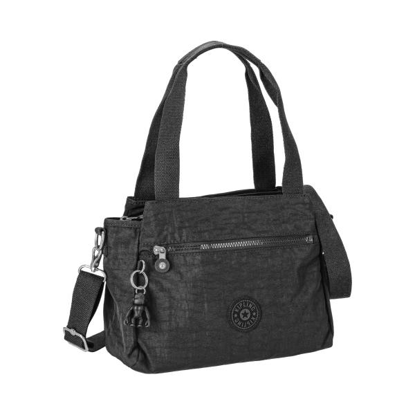 キプリング（KIPLING）のショルダーバッグが、入荷しました。1987年、モードファッション発信地ベルギーのアントワープで誕生。世界中の子ども達に読み継がれる小説「ジャングルブック」の原作者、Ｊ・Ｒ・キプリ ングがブランド名の由来。そのお...