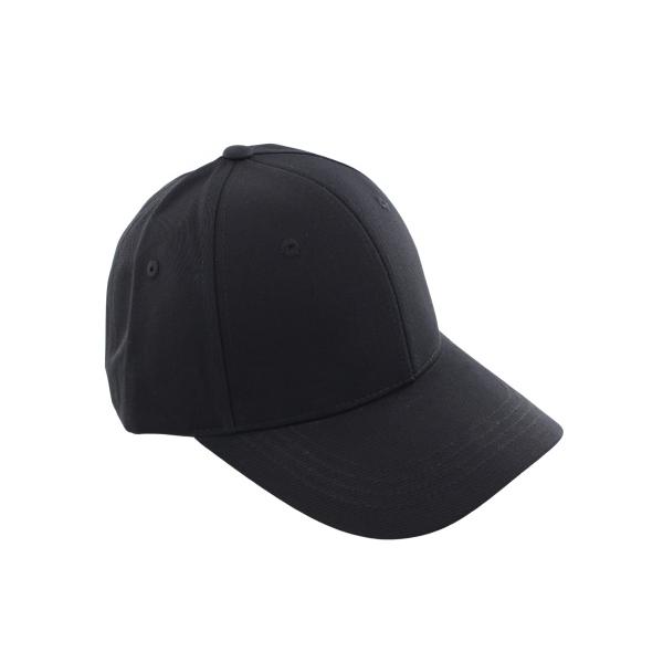 バザール（VARZAR）の【Stud Logo Over Fit Ball Cap】帽子 キャップが、入荷しました。バザール 帽子 キャップ レディース Stud Logo Over Fit Ball Cap ブラック VARZAR 496...