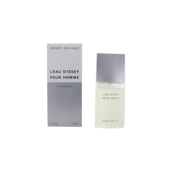 イッセイミヤケ（ISSEY MIYAKE）の香水が、入荷しました。イッセイミヤケ ISSEY MIYAKE ロードゥ イッセイ プール オム ET 40ML 香水 オードトワレ メンズ香調：-トップ：ユズ、コリアンダー、マンダリン、サイプレ...
