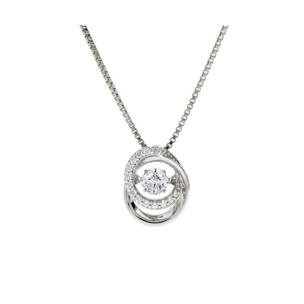 クロスフォー ニューヨーク（CrossforNewYork）のネックレスが、入荷しました。Crossfor New York クロスフォー ニューヨーク NYP-673 Dancing Stone ネックレス「ダンシングストーン」を使用した...