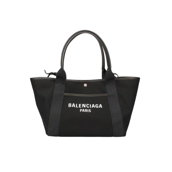 BALENCIAGA（バレンシアガ） ハンドバッグ レディース ビアリッツ