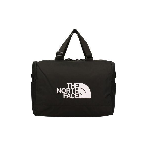 ザ ノースフェイス（THE NORTH FACE）の【Light Duffle Bag】ボストンバッグが、入荷しました。ザ ノースフェイス ボストンバッグ メンズ レディース Light Duffle Bag ブラック THE NORTH ...