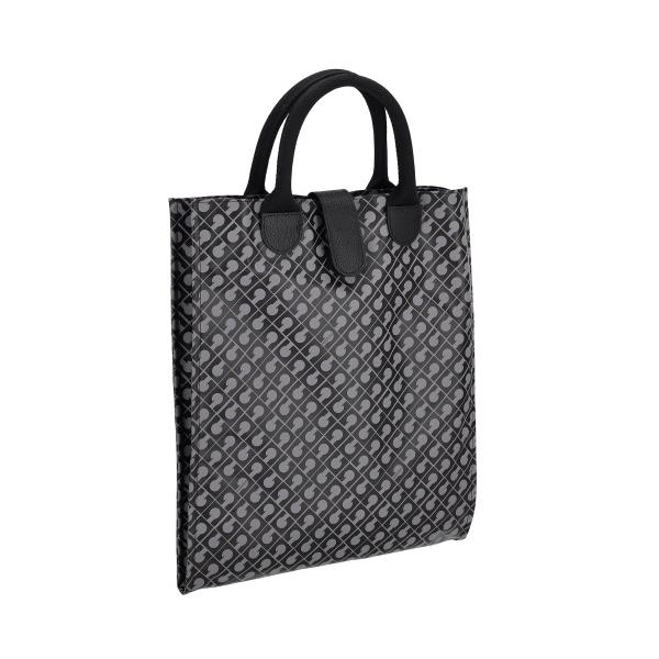 ゲラルディーニ（GHERARDINI）の【SOFTY ソフティ】ハンドバッグが、入荷しました。ゲラルディーニ ハンドバッグ レディース SOFTY ソフティ グレー GHERARDINI GH0252 GRANIゲラルディーニ（GHERAR...