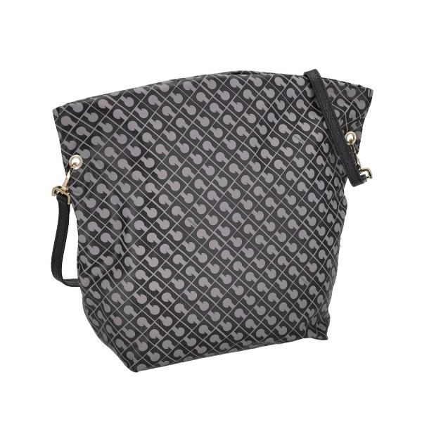 ゲラルディーニ（GHERARDINI）の【SOFTY ソフティ】ショルダーバッグが、入荷しました。ゲラルディーニ ショルダーバッグ レディース SOFTY ソフティ グレー GHERARDINI GH0311 GRANIゲラルディーニ（GH...