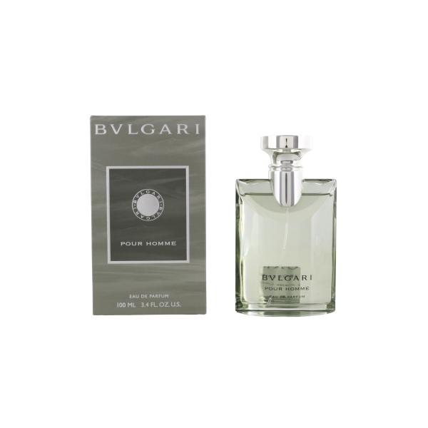 ブルガリ（BVLGARI）の【プールオム EP】香水が、入荷しました。ブルガリ BVLGARI プールオム EP 100ML 香水 オードパルファム メンズ進化した「ダージリンティー」のアコード: オリジナルの特徴である紅茶の香りを強調しつ...