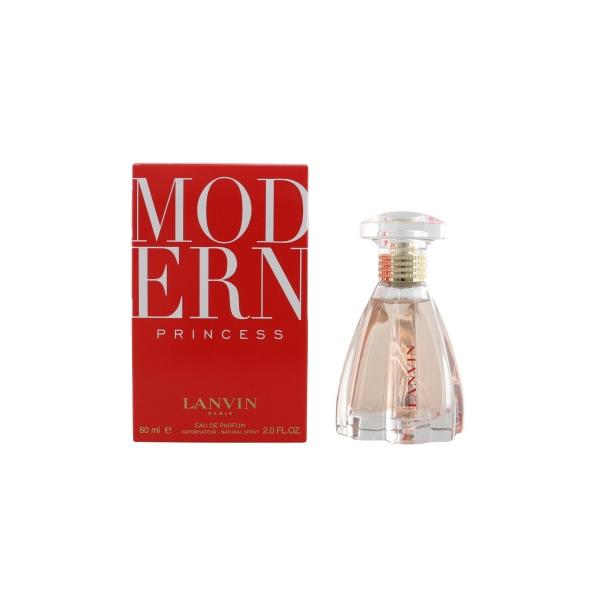ランバン（LANVIN）の【モダン プリンセス EP】香水が、入荷しました。ランバン LANVIN モダン プリンセス EP 60ML 香水 オードパルファム レディース可愛らしさの中にも芯の強さを感じさせる、「ピンクレディー アップル」の...