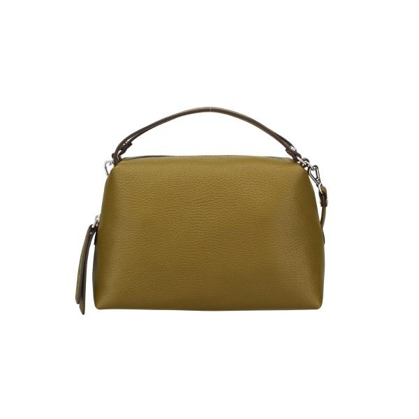 ジャンニ キアリーニ （GIANNI CHIARINI）の【ALIFA M】ショルダーバッグが、入荷しました。ジャンニ キアリーニ ショルダーバッグ レディース ALIFA M グリーン GIANNI CHIARINI BS 8148 CO...