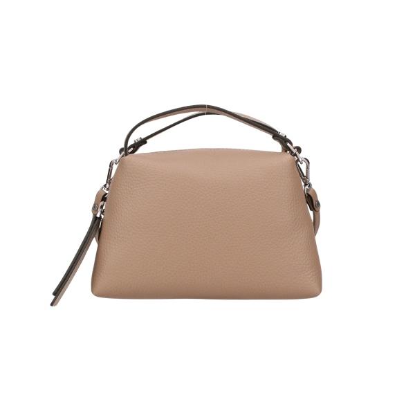 ジャンニ キアリーニ （GIANNI CHIARINI）の【ALIFA S】ショルダーバッグが、入荷しました。ジャンニ キアリーニ ショルダーバッグ レディース ALIFA S グレー GIANNI CHIARINI BS 8145 GRN...