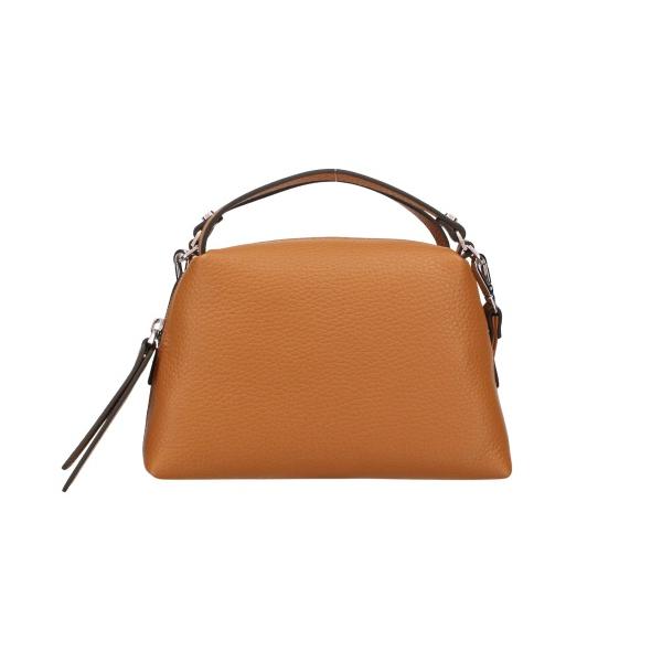 ジャンニ キアリーニ （GIANNI CHIARINI）の【ALIFA S】ショルダーバッグが、入荷しました。ジャンニ キアリーニ ショルダーバッグ レディース ALIFA S オレンジ GIANNI CHIARINI BS 8145 GR...