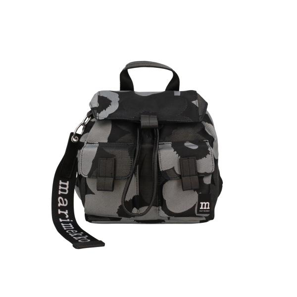 マリメッコ（marimekko）の【EVERYTHING BACKPACK S UNIKKO】リュックサック バックパックが、入荷しました。マリメッコ リュックサック バックパック レディース EVERYTHING BACKPACK S U...