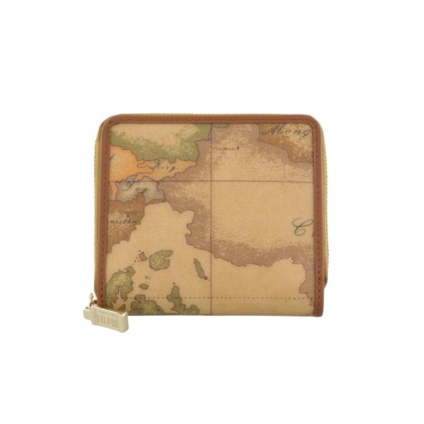 プリマクラッセ（Prima Classe）の二つ折り財布が、入荷しました。プリマクラッセ 二つ折り財布 レディース ブラウン Prima Classe W077 6000 0010 BROWN落ち着いたキャメルブラウンをベースに、セピア調の...