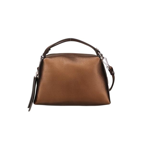 ジャンニ キアリーニ （GIANNI CHIARINI）の【ALIFA S】ショルダーバッグが、入荷しました。ジャンニ キアリーニ ショルダーバッグ レディース ALIFA S ブラウン GIANNI CHIARINI BS 8145 CO...