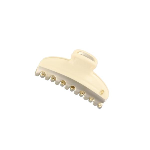 アレクサンドル ドゥ パリ（ALEXANDRE DE PARIS）の【タイムレス TIMELESS】ヘアアクセサリーが、入荷しました。アレクサンドル ドゥ パリ ヘアクリップ M ヘアークリップ ヘアアクセサリー レディース タイムレス T...