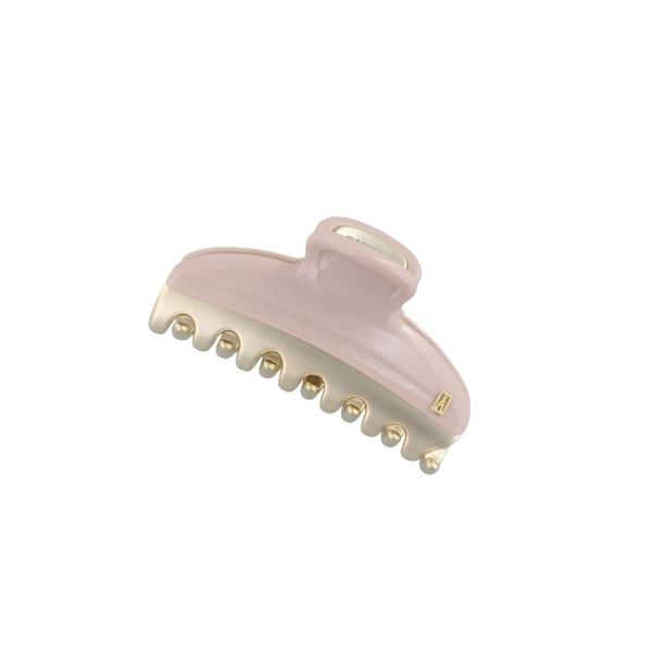 アレクサンドル ドゥ パリ（ALEXANDRE DE PARIS）の【タイムレス TIMELESS】ヘアアクセサリーが、入荷しました。アレクサンドル ドゥ パリ ヘアクリップ M ヘアークリップ ヘアアクセサリー レディース タイムレス T...